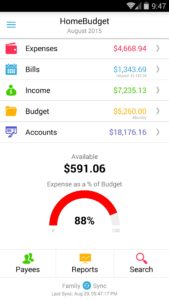 13 Best Checkbook Register Apps in 2025 for Android & iOS ...