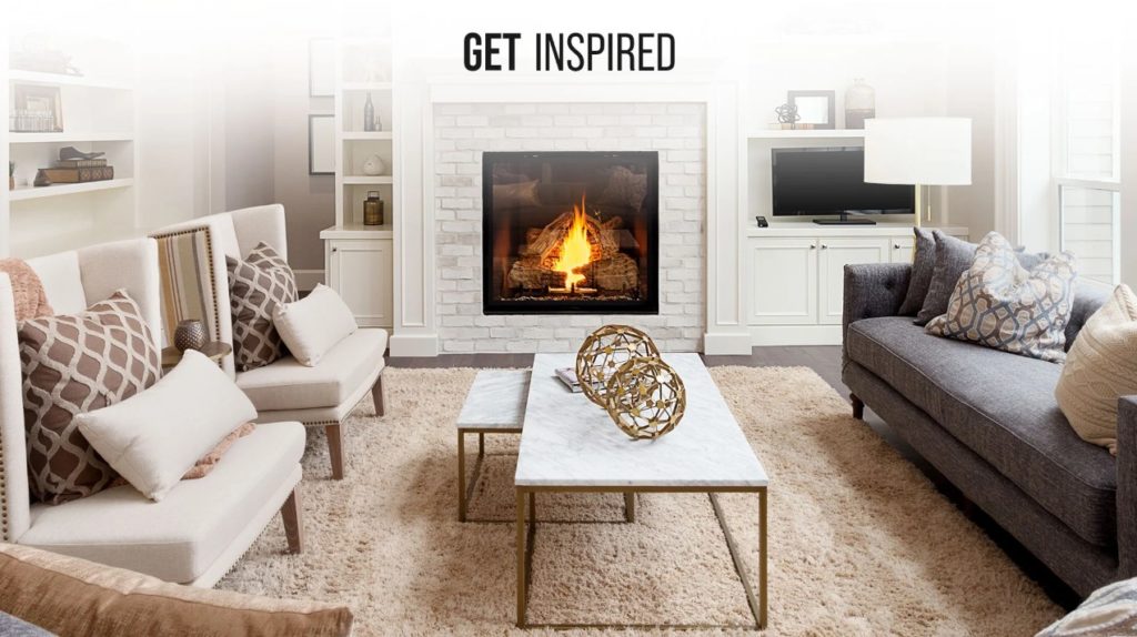 16 Best Home Decorating Games for Adults (Android & iOS ...