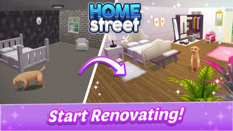13 Best Games like Sims for Android & iOS | Freeappsforme - Free apps ...