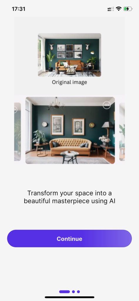 11 Best AI Home Design Apps in 2026 | Freeappsforme - Free apps for ...