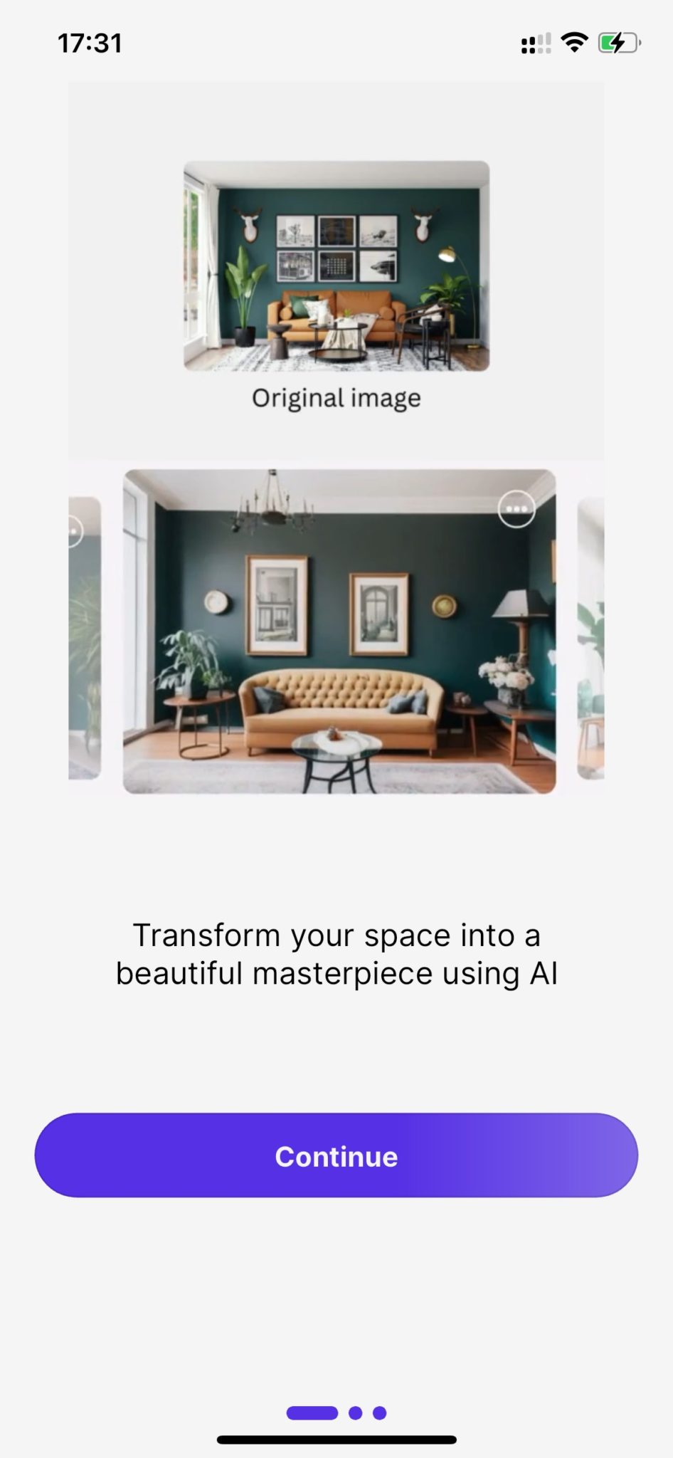 11 Best AI Home Design Apps in 2025 | Freeappsforme - Free apps for ...
