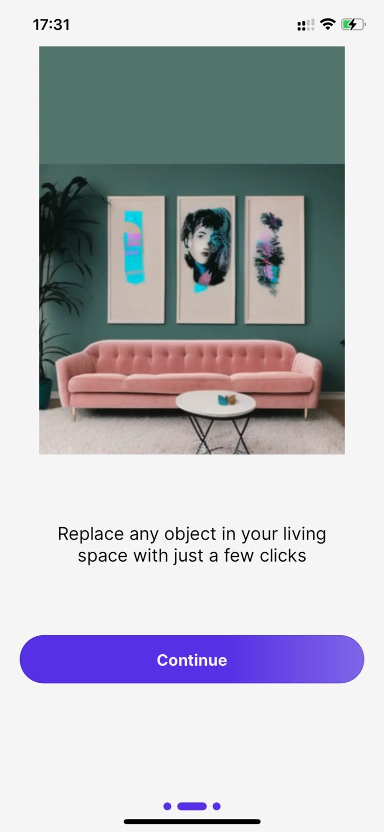 11 Best AI Home Design Apps in 2026 | Freeappsforme - Free apps for ...