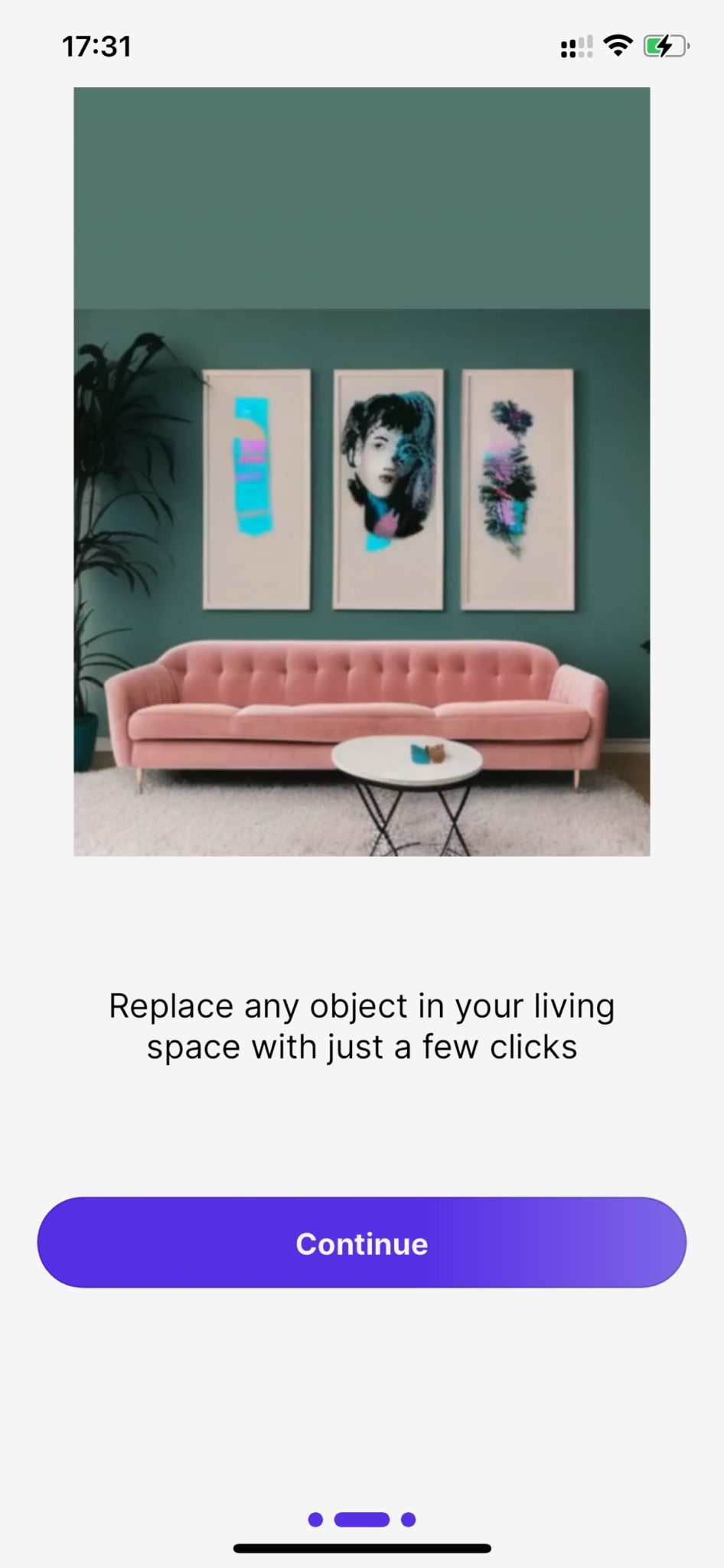 11 Best AI Home Design Apps in 2025 | Freeappsforme - Free apps for Android and iOS