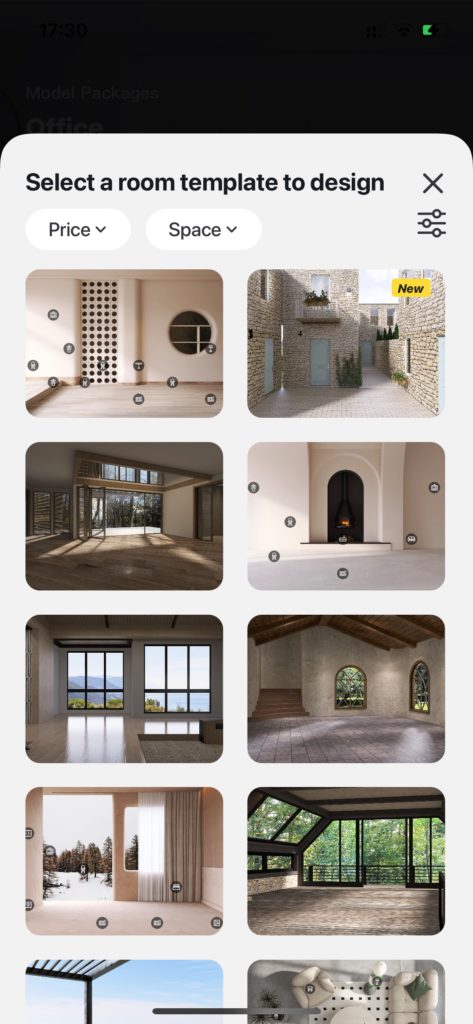 11 Best AI Home Design Apps in 2026 | Freeappsforme - Free apps for ...