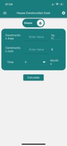 7 Best Takeoff Construction Apps for Android & iOS | Freeappsforme ...