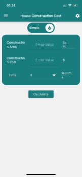 7 Best Takeoff Construction Apps for Android & iOS | Freeappsforme - Free apps for Android and iOS