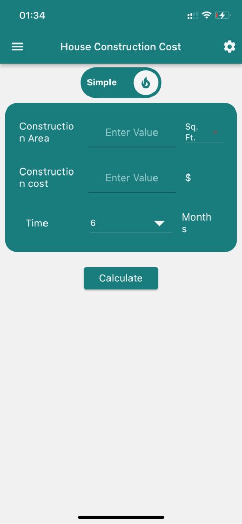 7 Best Takeoff Construction Apps for Android & iOS | Freeappsforme - Free apps for Android and iOS
