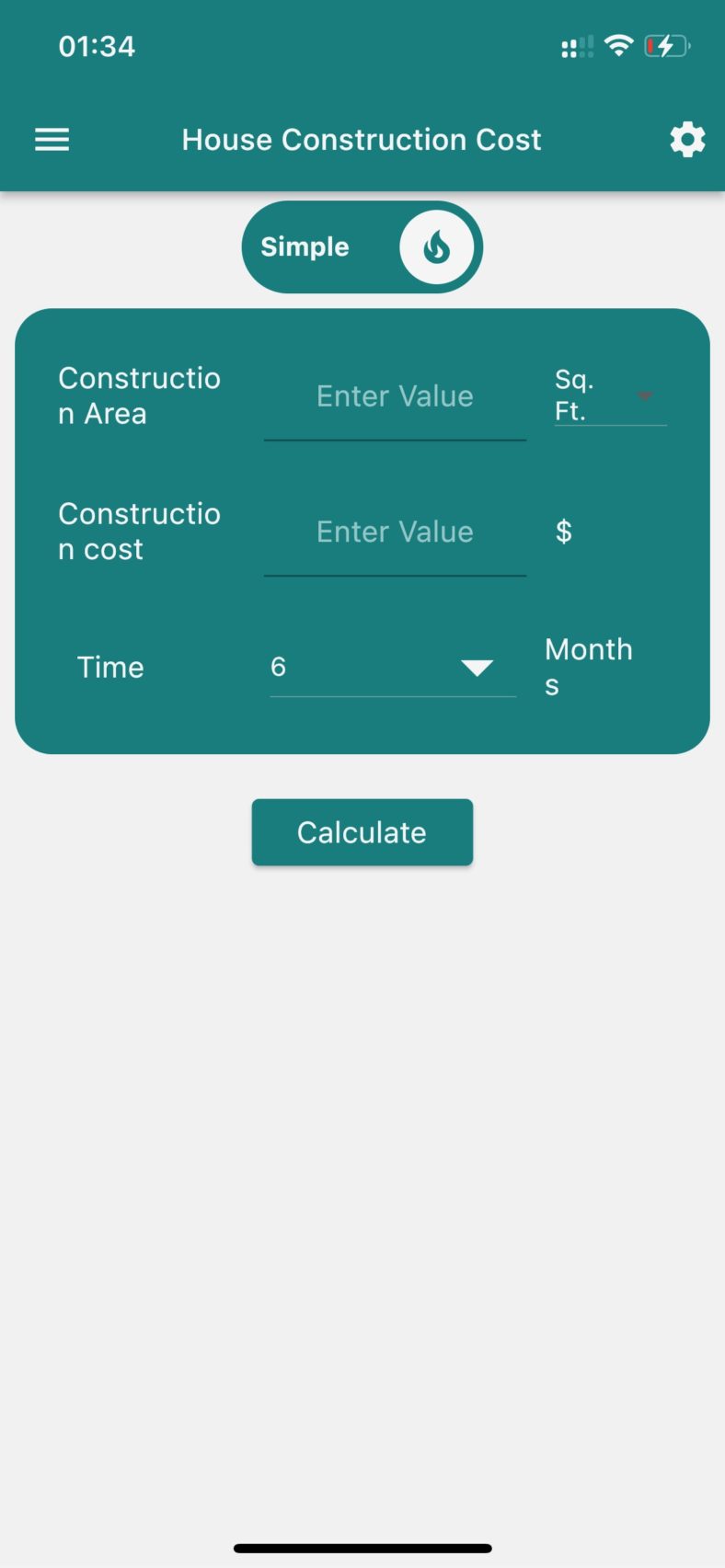 7 Best Takeoff Construction Apps for Android & iOS | Freeappsforme ...