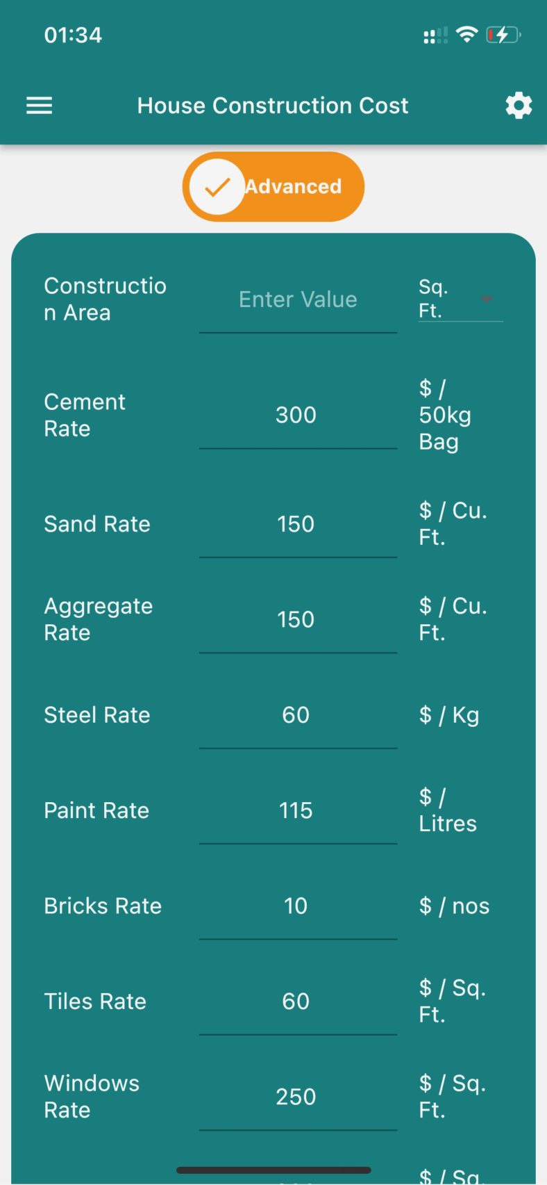 7 Best Takeoff Construction Apps for Android & iOS | Freeappsforme ...