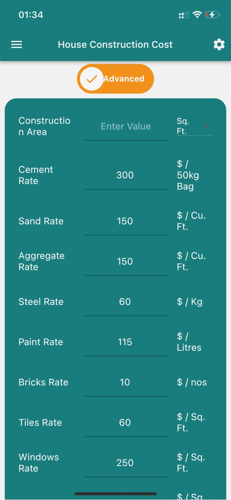 7 Best Takeoff Construction Apps for Android & iOS | Freeappsforme ...