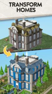 16 Best Home Decorating Games for Adults (Android & iOS ...