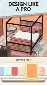16 Best Home Decorating Games for Adults (Android & iOS ...