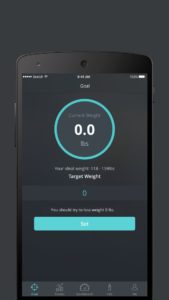 13 Best Digital Scale Apps for Android & iOS | Freeappsforme - Free ...