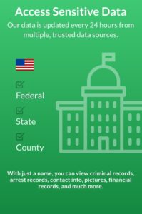 11 Best Background Check Apps for Android & iOS | Freeappsforme - Free ...