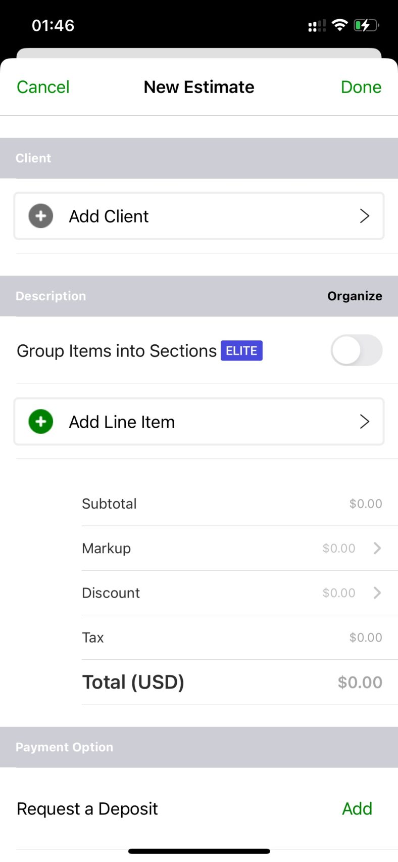 11 Best Construction Bidding Apps for Android & iOS | Freeappsforme ...