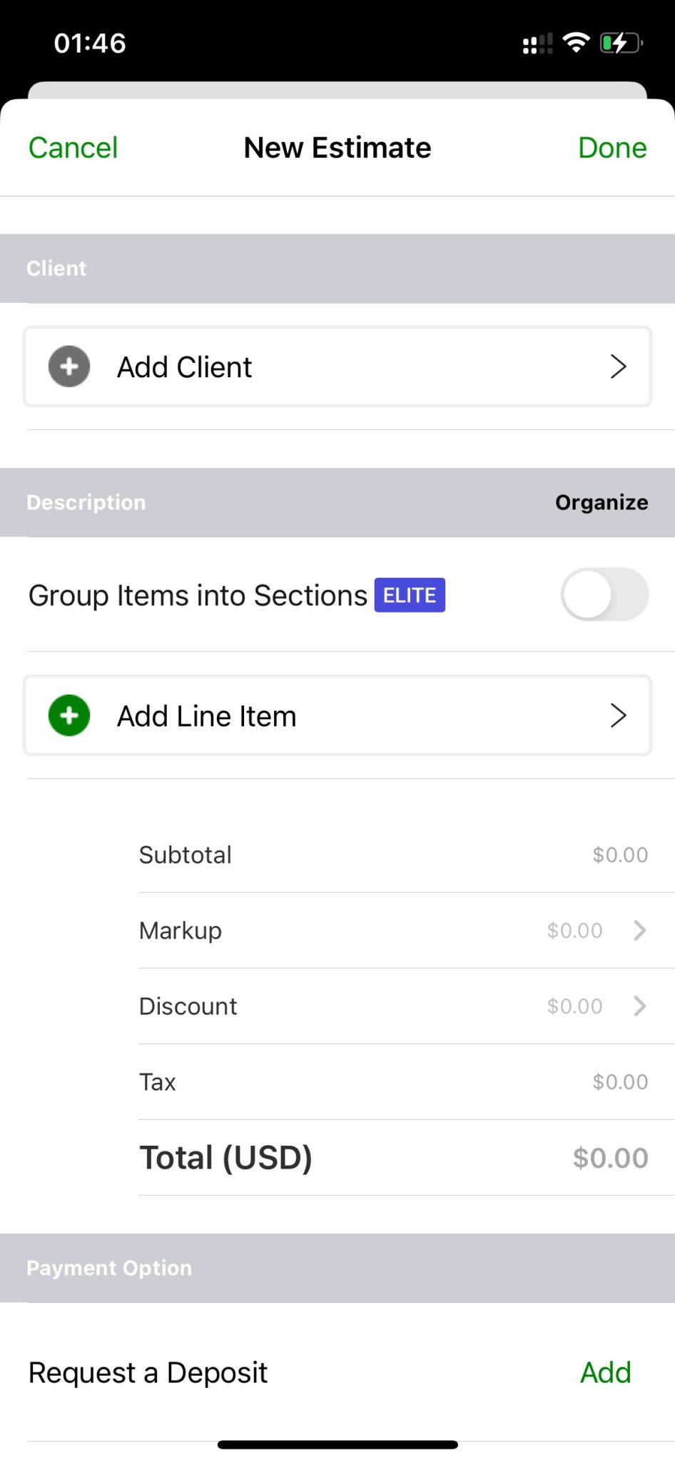11 Best Construction Bidding Apps for Android & iOS | Freeappsforme - Free apps for Android and iOS