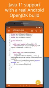 10 Best Java Compiler Apps for Android & iOS | Freeappsforme - Free ...