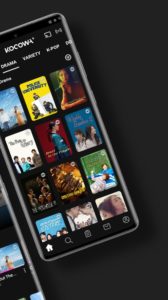 10 Best Asian Drama Apps with English Subtitles | Freeappsforme - Free ...