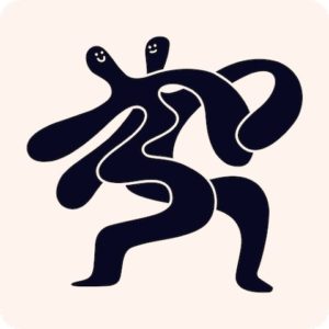 13 Best Kamasutra Apps for Android & iOS | Freeappsforme - Free apps ...