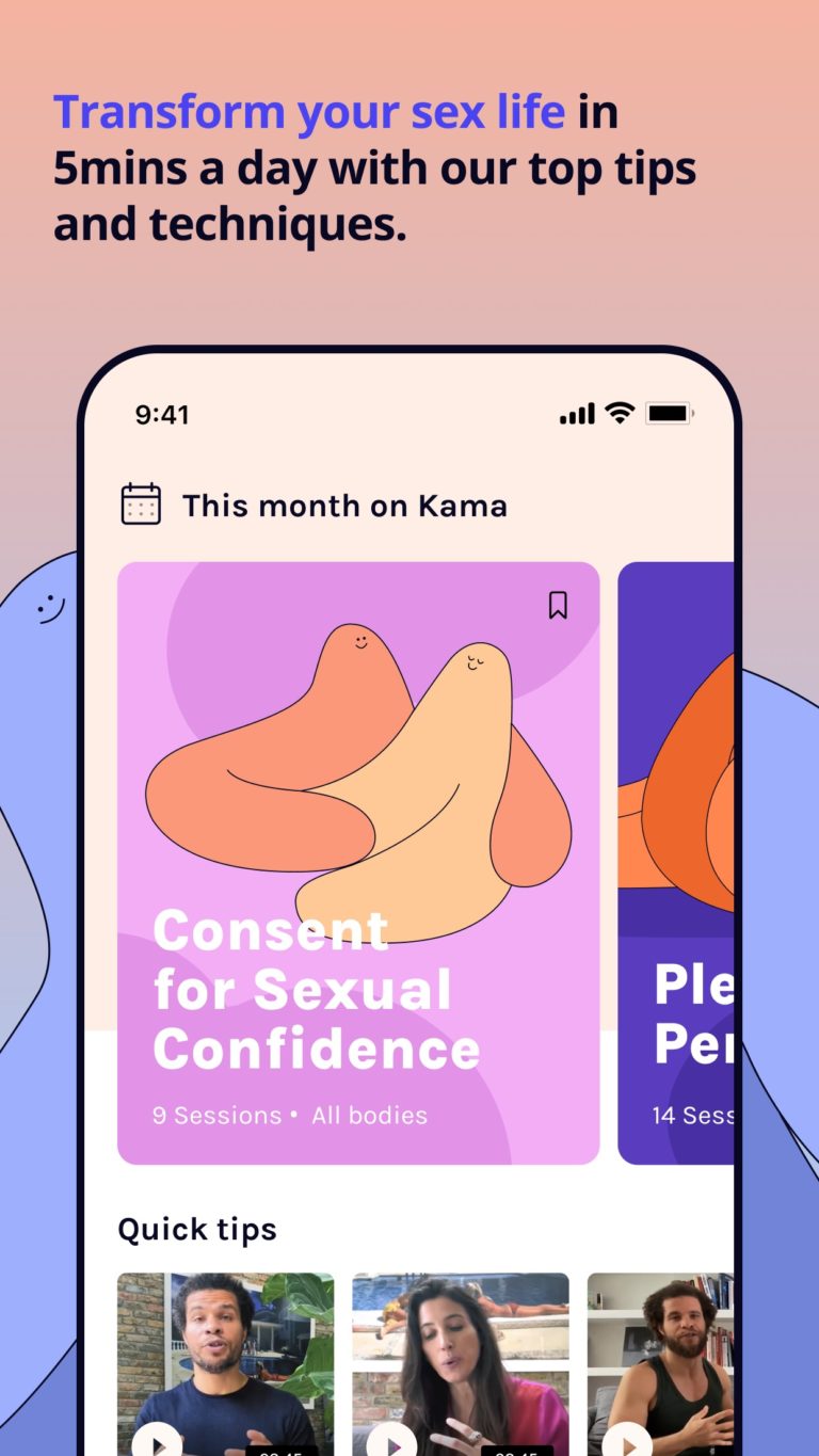 13 Best Kamasutra Apps For Android And Ios Freeappsforme Free Apps For Android And Ios 4887