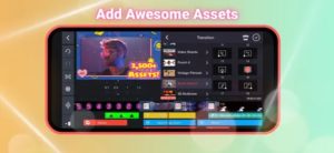 17 Best Apps to Enhance Video Quality on Android & iOS | Freeappsforme ...