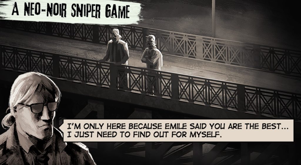 13 Best Offline War Games for Android | Freeappsforme - Free apps for ...