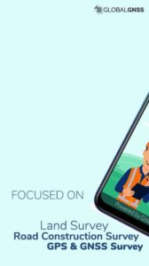 17 Best Land Surveying Apps for Android & iOS 2025 | Freeappsforme ...