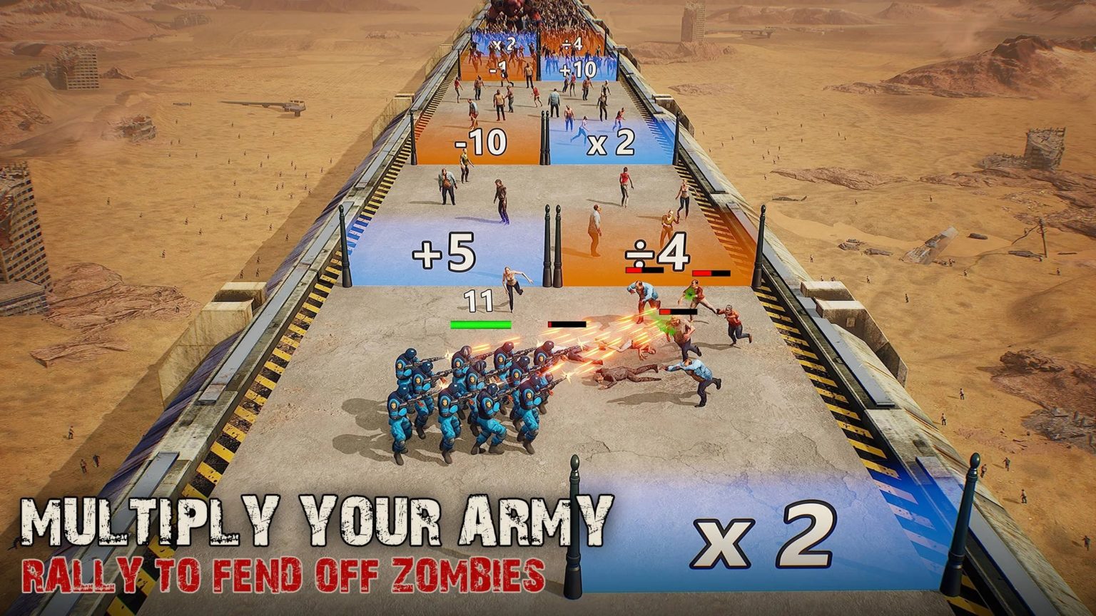 15 Best Base Building Games for Android & iOS | Freeappsforme - Free ...