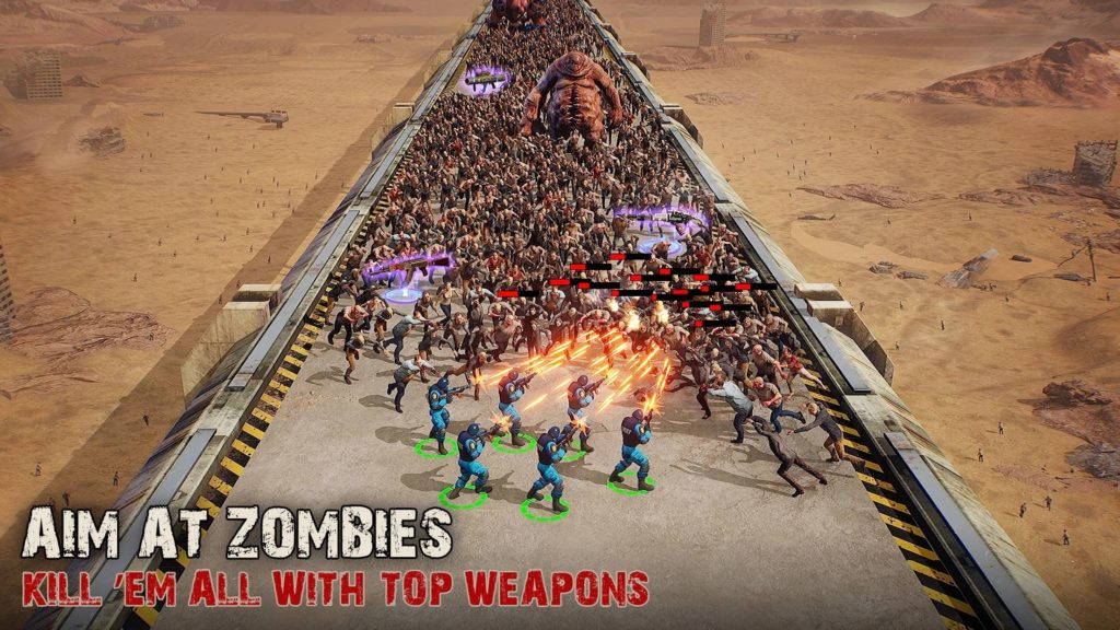 15 Best Base Building Games for Android & iOS | Freeappsforme - Free ...