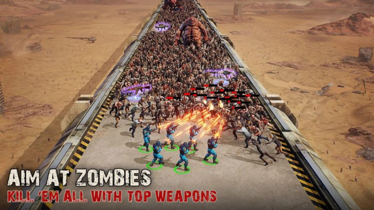 15 Best Base Building Games for Android & iOS | Freeappsforme - Free ...