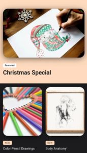 11 Best Apps to Draw Step By Step in 2025 (Android & iOS ...