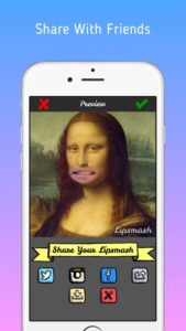 13 Best Mouth Talking Apps for Android & iOS | Freeappsforme - Free ...