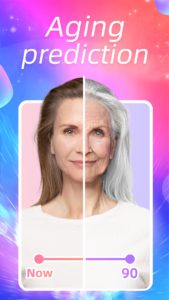 11 Free Apps That Make You Look Younger (Android & iOS) | Freeappsforme ...