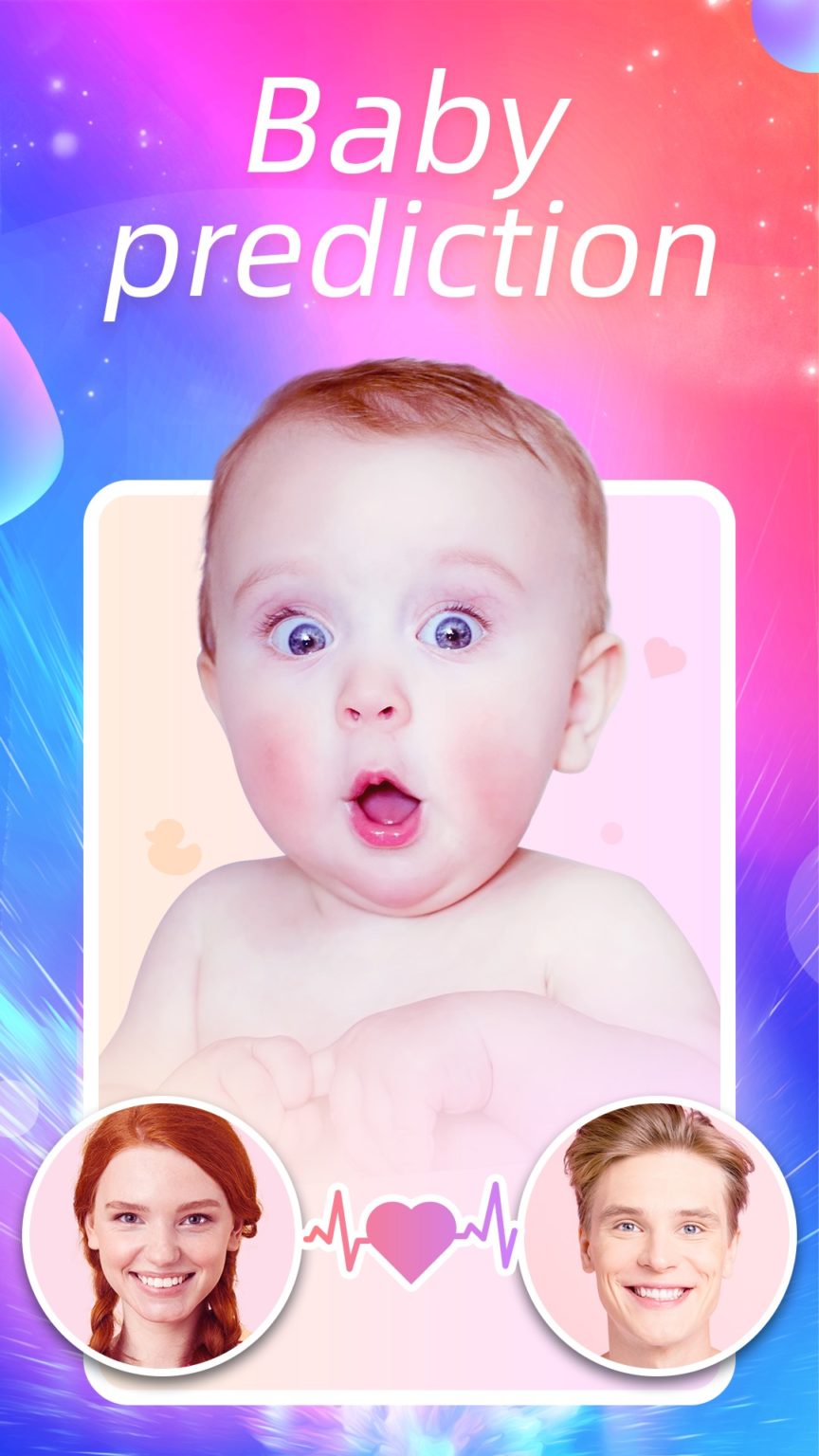 11 Free Apps That Make You Look Younger (Android & iOS) | Freeappsforme ...