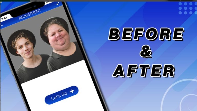 10 Best Make Me Fat Apps in 2026 (Android & iOS) | Freeappsforme - Free ...