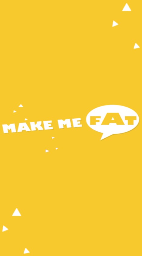 8 Best Make Me Fat Apps in 2023 (Android & iOS) | Freeappsforme - Free ...
