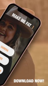 10 Best Make Me Fat Apps in 2025 (Android & iOS) | Freeappsforme - Free ...