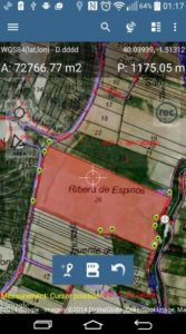 17 Best Land Surveying Apps for Android & iOS 2025 | Freeappsforme ...