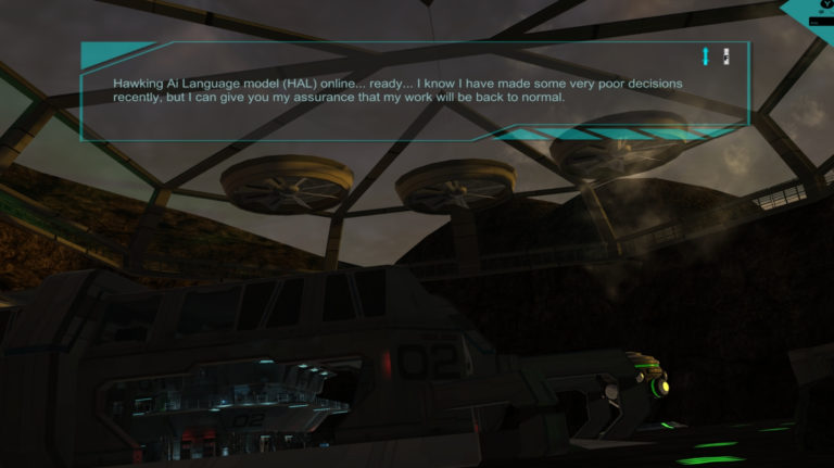 14 Best Space Strategy Games for Android & iOS | Freeappsforme - Free ...