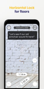 10 Best AR Measuring Apps in 2025 (Android & iOS) | Freeappsforme ...