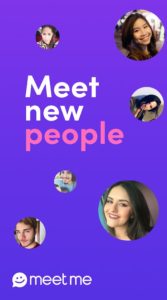 19 Best Free Chat Apps to Talk with Strangers for Android & iOS ...