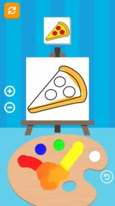 11 Best Color Mixing Apps for Android & iOS | Freeappsforme - Free apps ...