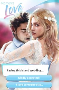 13 Cool Games Like Summertime Saga on Android & iOS | Freeappsforme ...