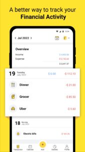 13 Best Checkbook Register Apps in 2023 for Android & iOS ...