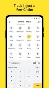 13 Best Checkbook Register Apps in 2023 for Android & iOS ...