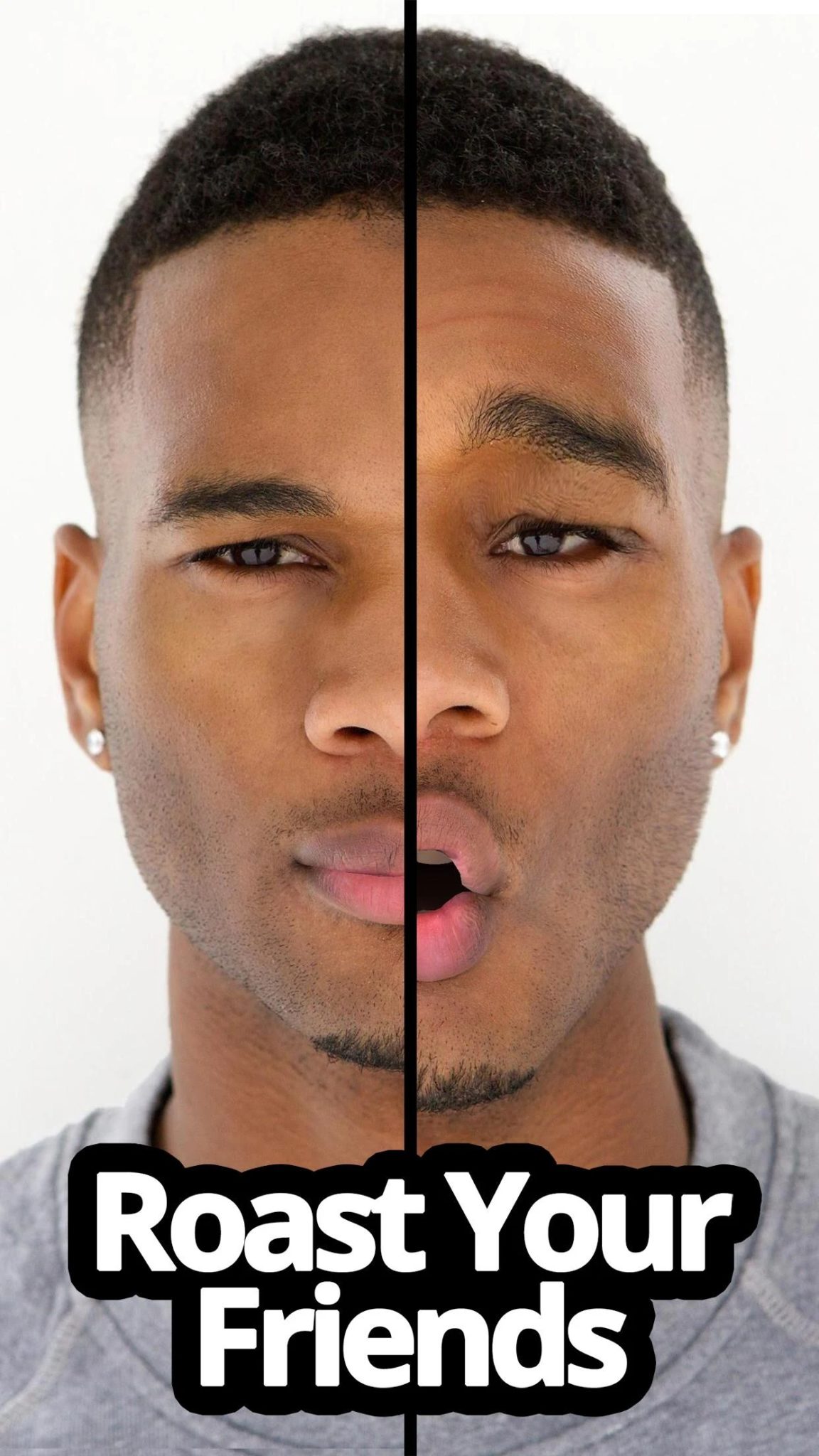 13 Best Mouth Talking Apps for Android & iOS | Freeappsforme - Free ...