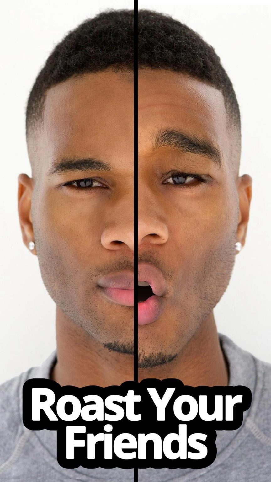 13 Best Mouth Talking Apps for Android & iOS | Freeappsforme - Free ...