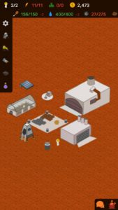 15 Best Base Building Games for Android & iOS | Freeappsforme - Free ...