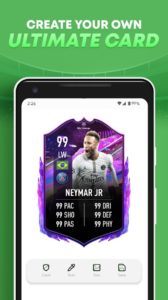 9 Best Football Lineup Creators for Android & iOS | Freeappsforme ...