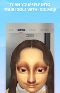 13 Best Character Creator Apps for Android & iOS | Freeappsforme - Free ...